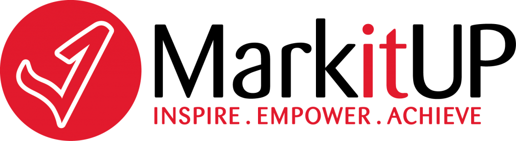 Home - MarkitUP